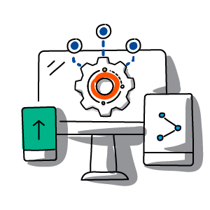 Custom vs. Native Integrations: Which integration is right for you?